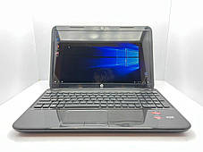 Ноутбук Б-класс HP Pavilion g6-2126sr/ 15.6" (1366x768)/ AMD A6-4400M ...