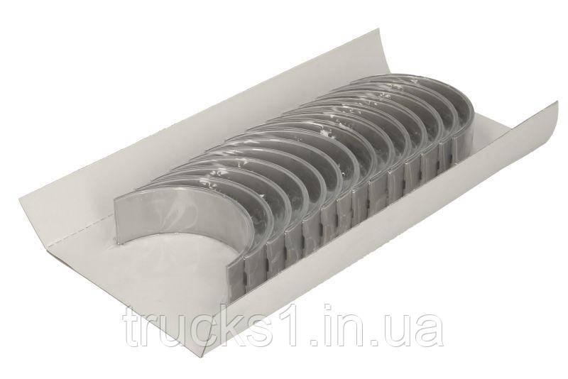 Вкладиші коренні Renault 77791600 (KOLBENSCHMIDT): продажа, цена в ...