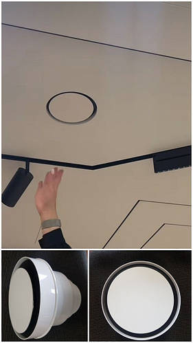 Решітка вентиляц ТЕНЕВА (ID#2179635896), ціна: 750 ₴, купити на Prom.ua