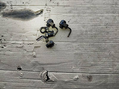 Форсунка масляная двигателя Mitsubishi Outlander - купить недорого на ...