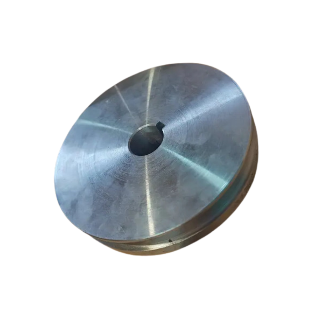 Шкив двигателя 180х28мм, 1B (ID#1853666665), цена: 1260 ₴, купить на ...