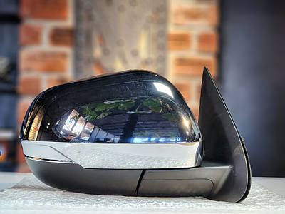 Боковое зеркало для mitsubishi l200 заднего вида | Сравнить цены и ...