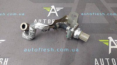 Датчик давления nissan nv400 | Сравнить цены и купить на Prom.ua