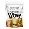 Compact Whey Gold - 1000g Apple Pie 914 ₴ — Купить на BIGL.UA ᐉ Цена ...