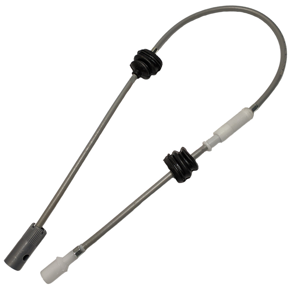 Привод троса спидометра 357957803A (ID#2100802668), цена: 449 ₴, купить ...