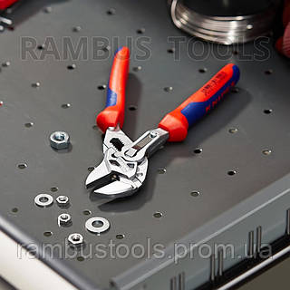Knipex 86 05 150 ID 2100805212 1999 Prom.ua