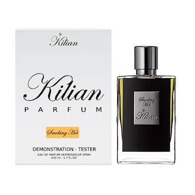 Духи kilian hot | Сравнить цены и купить по акции со скидкой на Prom.ua