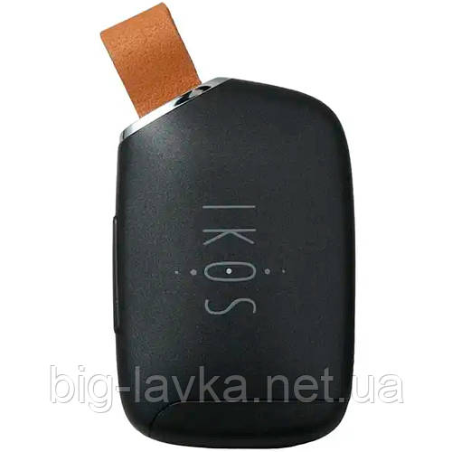 Адаптер второй SIM-карты для iOS IKOS K1S K1S Черный (ID#2100839304), цена: 1119 ₴, купить на ...