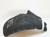 Локер audi | Сравнить цены и купить на Prom.ua