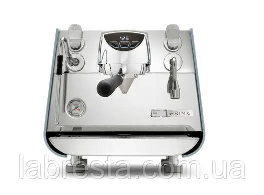 Кавомашина Victoria Arduino Eagle One Prima EXP (ID#2101030809), купити ...