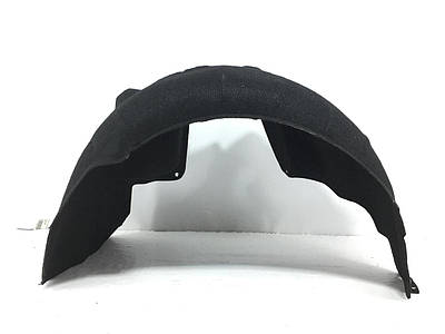 Задній правий підкрилок бмв е30 - купити недорого на Prom.ua: ціни ...