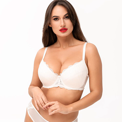 Бюстгальтер KALYNA - купить недорого, Prom.ua: цены, акции и отзывы | Украина, Киев