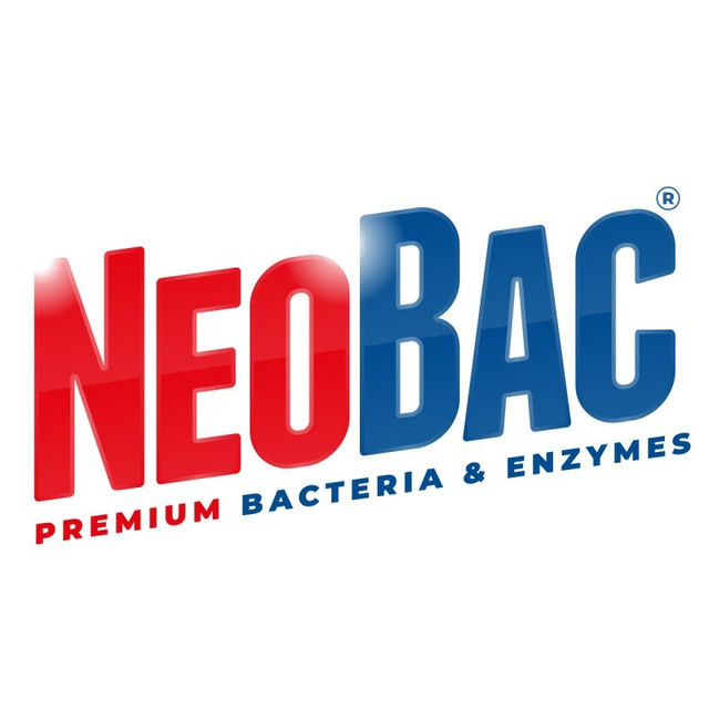 NEOBAC НЕОБАК в Києві від компанії "GREENLIFE".