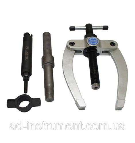 Съемник для втулки топливной форсунки DAF 1629459. F1393 Н.С.В ...