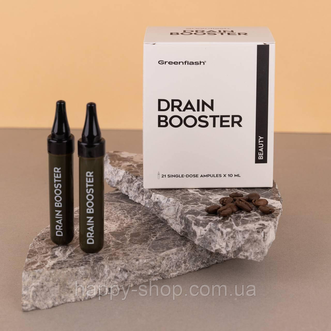 Дрейн драйн бустер Drain Booster в наличии (ID#2101626732), цена: 1790 ...