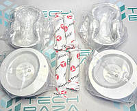 Поршни авео1 | Сравнить цены и купить на Prom.ua