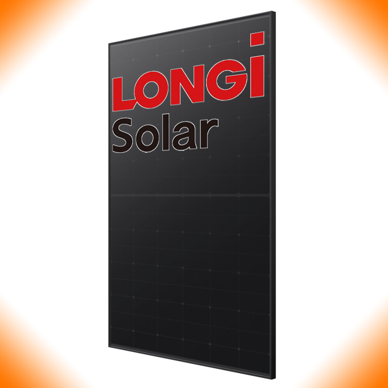 Сонячна панель Longi Solar 425 Вт LR5-54HTB-425M Hi-MO 6 Explorer Full ...