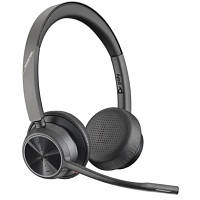 Voyager usb | Сравнить цены и купить на Prom.ua