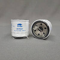 Фильтр масляный kubota - купить недорого на Prom.ua: цены, акции и ...