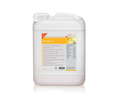 Oro clean plus | Сравнить цены и купить на Prom.ua