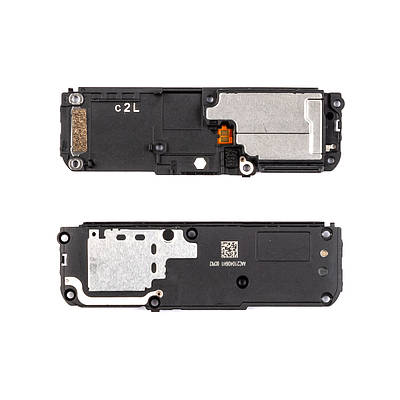 Динамик Xiaomi Mi 11 /Xiaomi 12T Pro /Poco F3 /F4 /Poco M4 Pro 5G /Poco ...