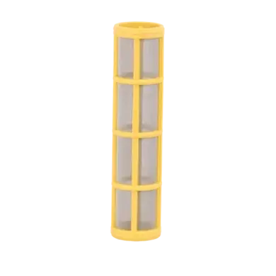 Сітка фільтра лінійного 80 mesh BANJO | Порівняти ціни та купити на Prom.ua