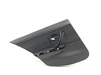 Карта двери bmw e34 - купить недорого, Prom.ua: цены, акции и отзывы ...