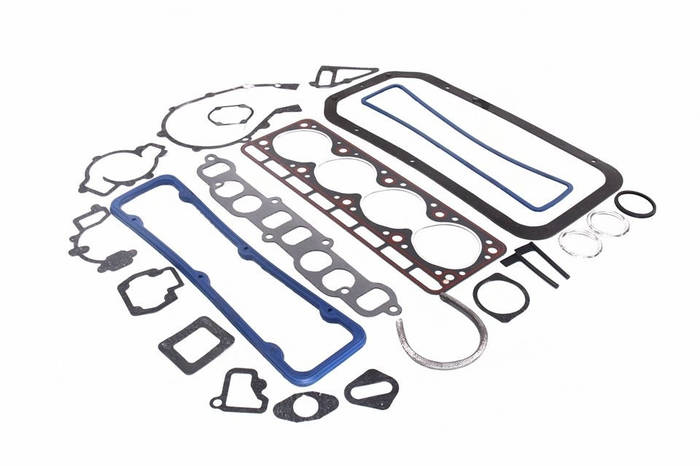 Ремкомплект двигателя ЗМЗ 402 4021.1003000-10 (ID#600793027), цена ...