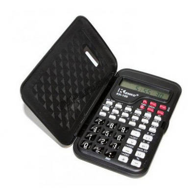 Калькулятор kenko kk-105b | Сравнить цены и купить на Prom.ua