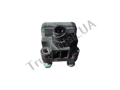 Сенсор датчик ESP MAN | Сравнить цены и купить на Prom.ua