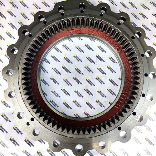 4474253013 Планетарна шестерня ZF (ID#2102037758), цена: 40 ₴, купить ...