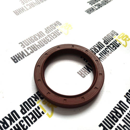 Сальник насоса КПП 11712659 VOLVO 57,15x76,2x9,5/11,2 (ID#2102042990 ...
