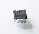 Мікросхема UCC37322 (DIP-8): продаж, ціна у Київській області ...
