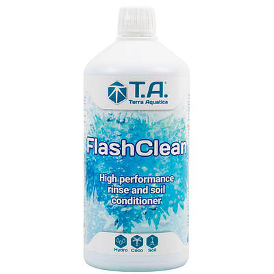 Flora clean - купити недорого оптом на Prom.ua: ціни, акції та відгуки ...