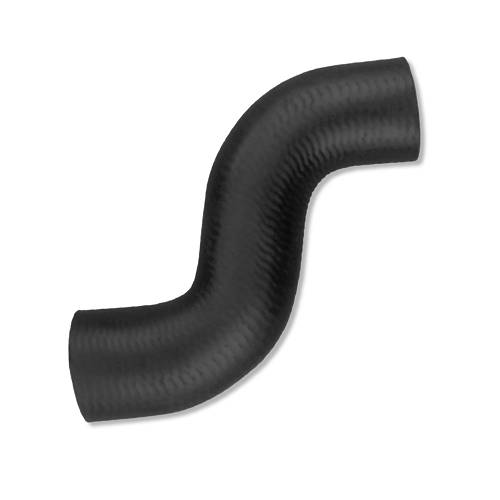 Патрубок водяного насоса Daewoo Lanos 96180071, цена: 34 ₴, купить на ...