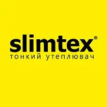 Тонкий утеплювач Slimtex® : ""Кольорові сни""