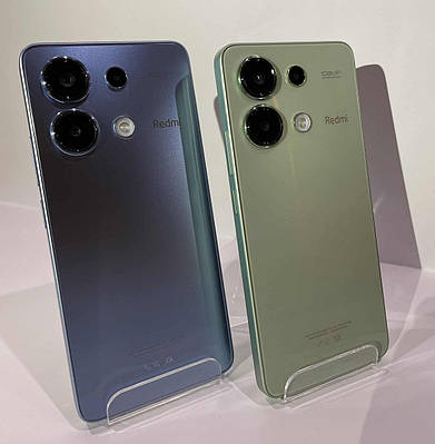 Ксяоми редми а1 2 32 | купить недорого, на Prom | Украина