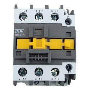 Контактор КМС-150А 400В/АС3 (TechnoSystems) (ID#2102656133), цена: 3900 ...