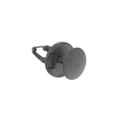 Фиксатор облицовки | Сравнить цены и купить на Prom.ua