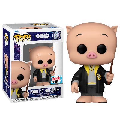 Фігурка Funko Pop Looney Tunes | Порівняти ціни та купити по акції зі ...