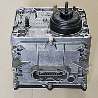 Насос adblue volvo fh | Сравнить цены и купить на Prom.ua