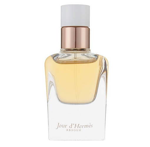 Парфюм Hermes Jour Dhermes Absolu 85 Мл Тестер (ID#1987181953), цена ...