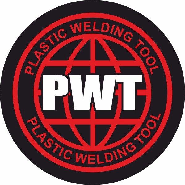 "PWT - Plastic Welding Tool" - контакты, товары, услуги, цены