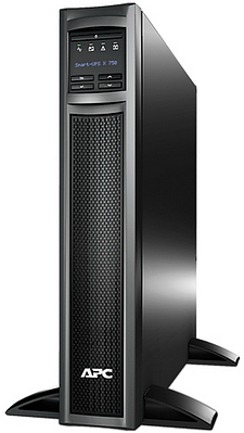 Ибп apc smart-ups 750 | Сравнить цены и купить на Prom.ua