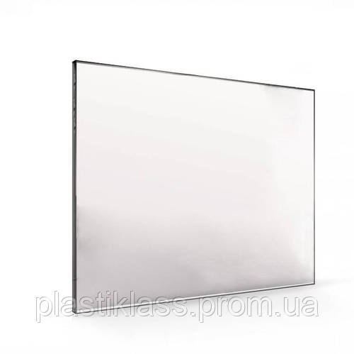 Оргскло 3 мм 1200х2200 Plexima Акрил (ПММА) Прозорий, ціна: 3200.03 ₴, купити на Prom.ua
