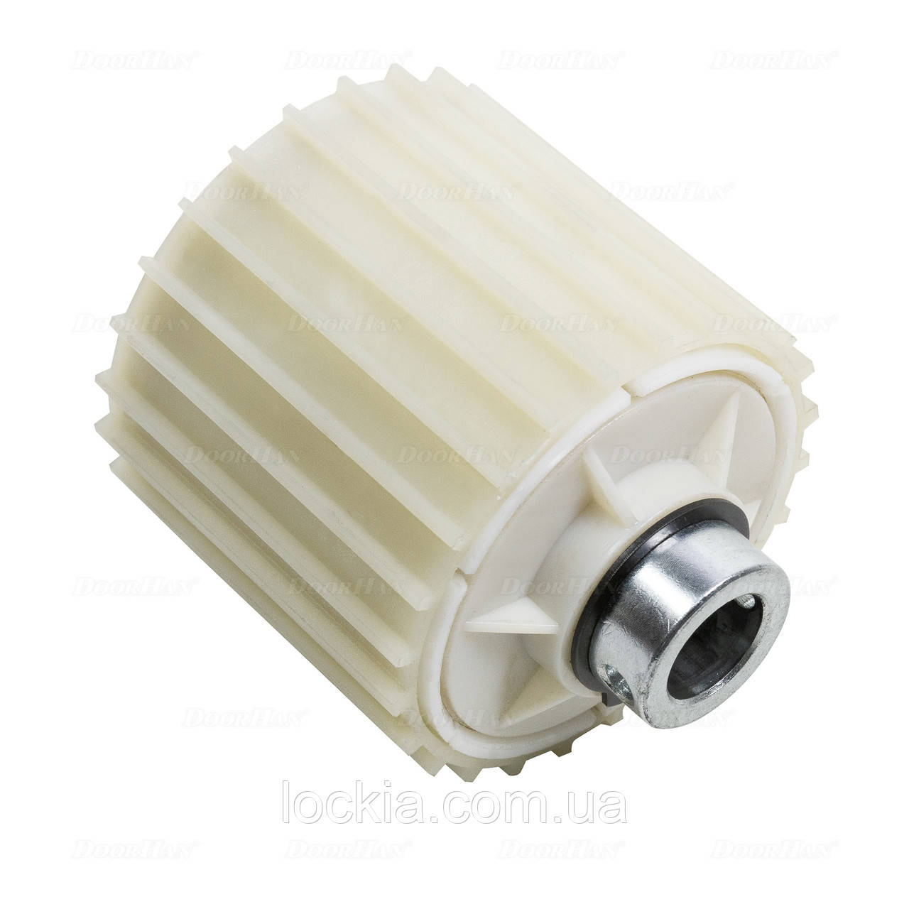 Редуктор в сборе DoorHan SW 48 (ID#2103351139), цена: 1700 ₴, купить на ...