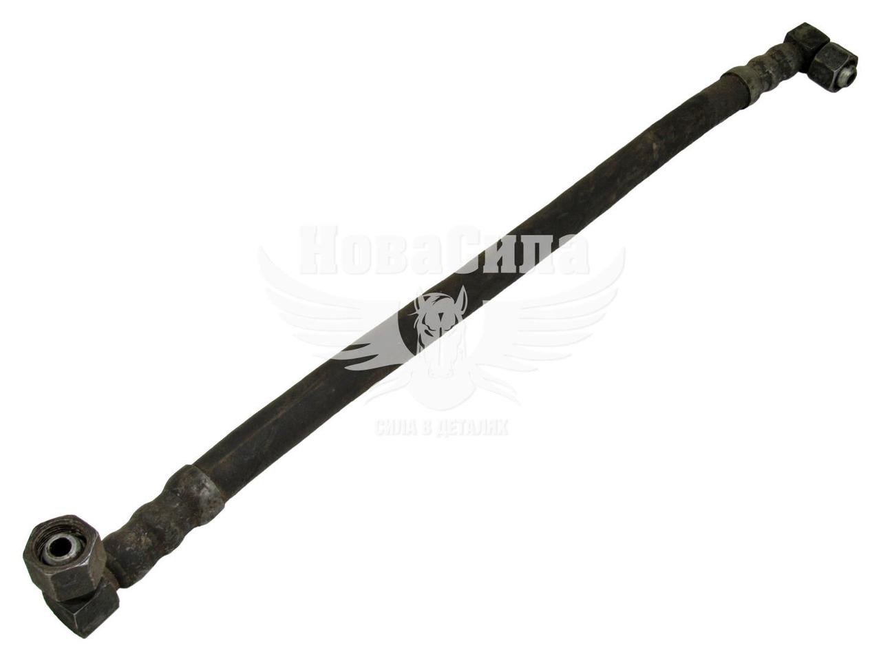 Шланг ГУР 375-УрАЛ L-65см. (СНД) (ID#2103373843), цена: 417 ₴, купить ...