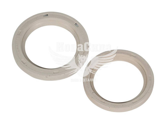 Сальники КПП 5320-Камаз (БалРТИ) (ID#2103369242), цена: 105 ₴, купить ...
