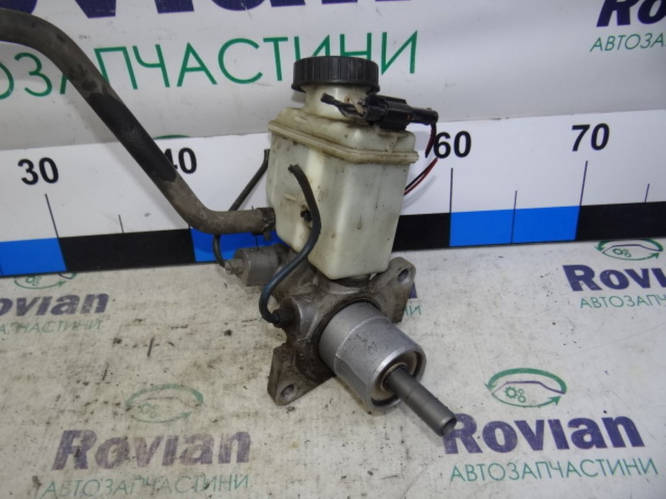 Главный тормозной цилиндр Chevrolet LACETTI 2002-2010 (Шевроле Лачетти ...