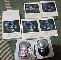 Міні-бритва | Порівняти ціни та купити на Prom.ua